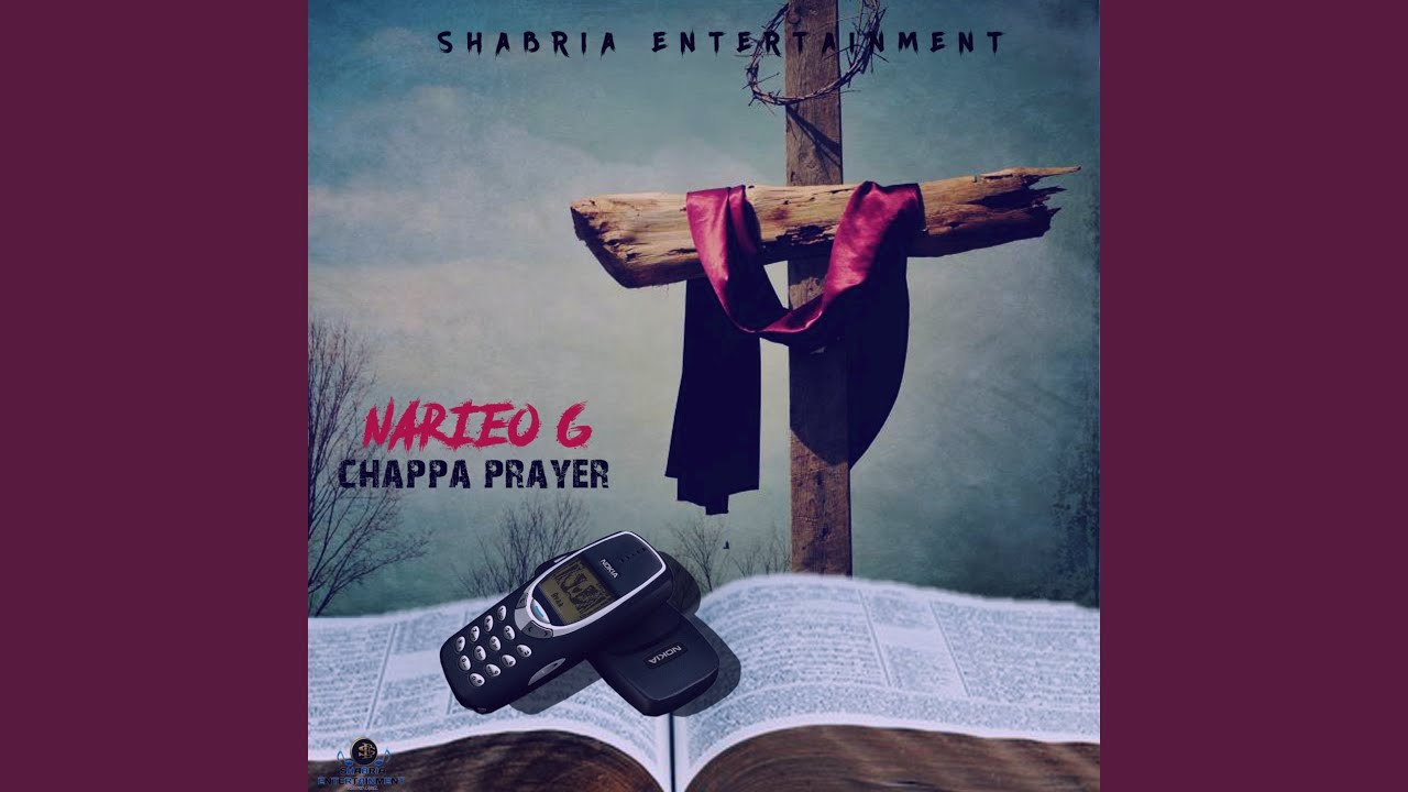 Chappa Prayer - YouTube