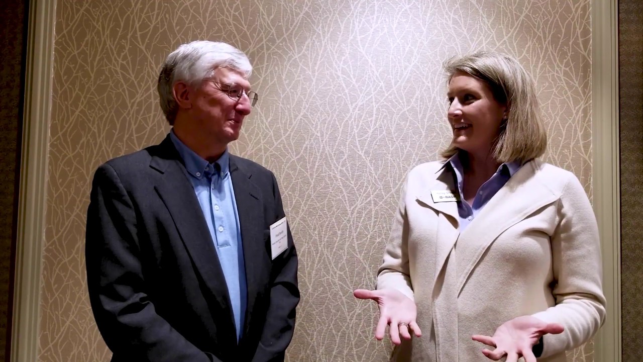 How Has the Pest Control Industry Changed in 40 Years? With Vulcan ...