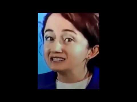 TROLL İNGİLİZCE HOCASI EBA TV KOPMAK GARANTİ