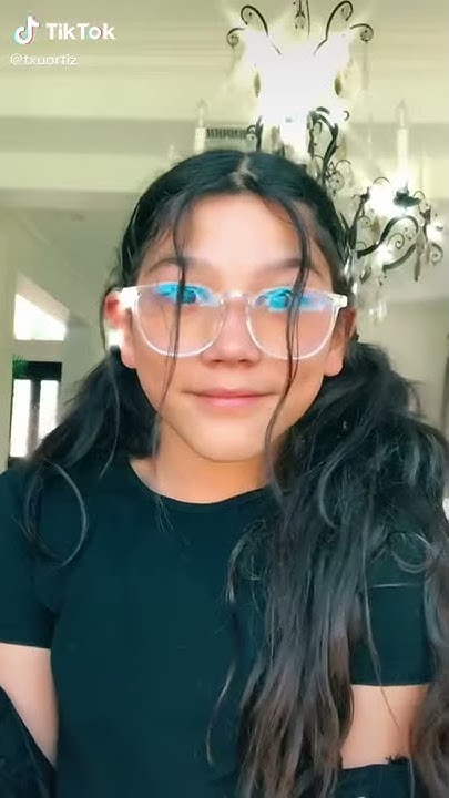 Txunamy Tiktok 💞 Youtube