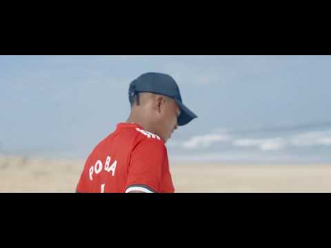 Flo NJ   Doublage East coast 2018/ Nouveaute Clip GASY 2018