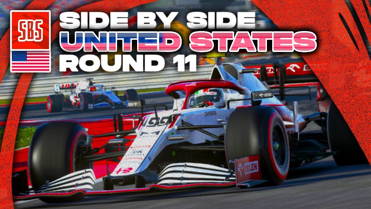 sample mp4 file - YouTube