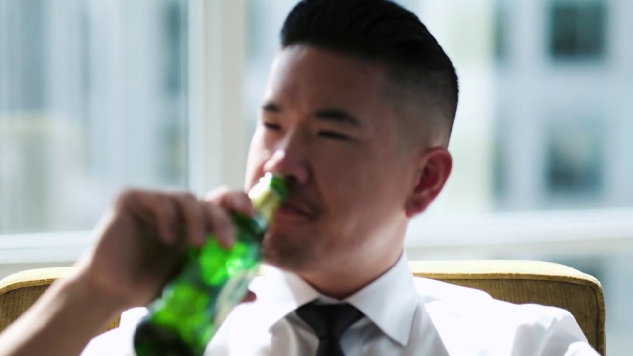 Chang Beer - Nelson Yong - What Is My LaMiat / Craftsmanship - YouTube