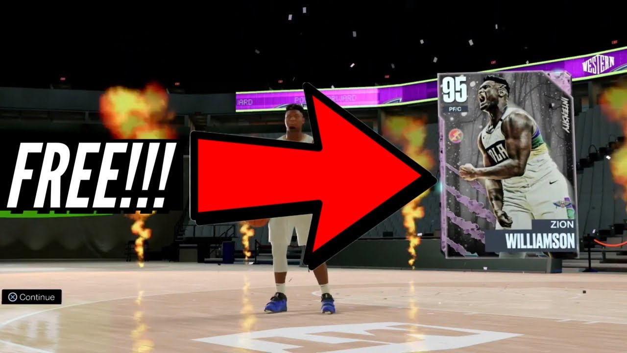 I GOT THE LIMITED QUANTITY PINK DIAMOND CODE!!! - YouTube