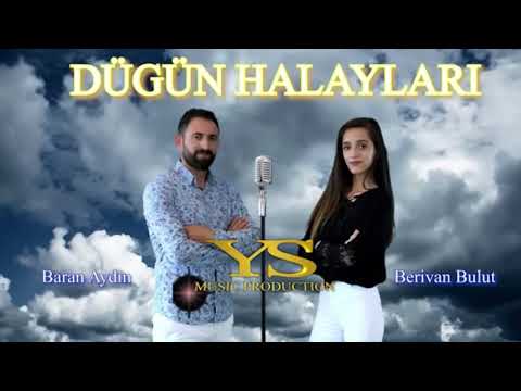 16 Mart 2021