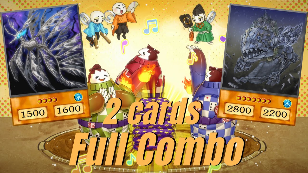 This is the most CONSISTENT way to win with MUSICAL SUMO DICE GAMES in ...