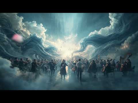 Orhan Gencebay – Hasret Rüzgarı (Symphonic Orchestral Version)