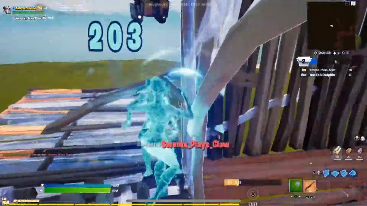 I 200 pump him and pissed on his so hard - YouTube