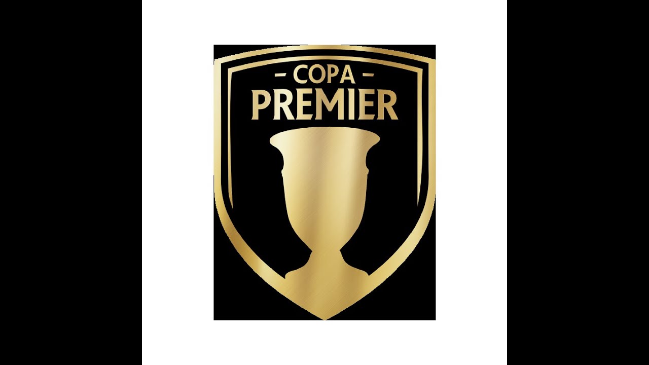 "GRAN COPA PREMIER" FINAL COPA SPORTGRAFF Y TERCER LUGAR COPA PREMIER ...