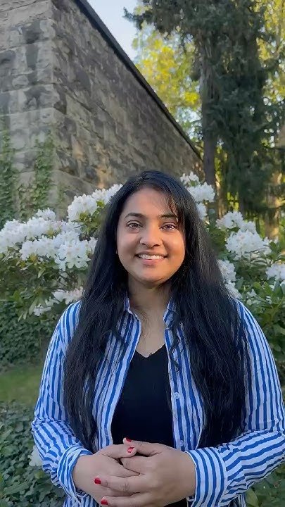 RISE-Encounter The Risen Jesus Challenge #love #divine ##challenge #holyspirit #mercy #catholic ...