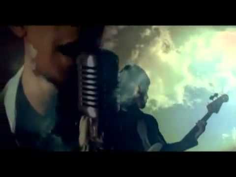 Unloveable - Mild Legendado Português PT-BR - YouTube