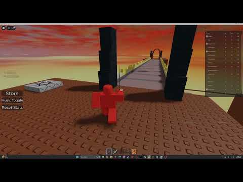 All Swords% SFOTH in 4:51 - YouTube