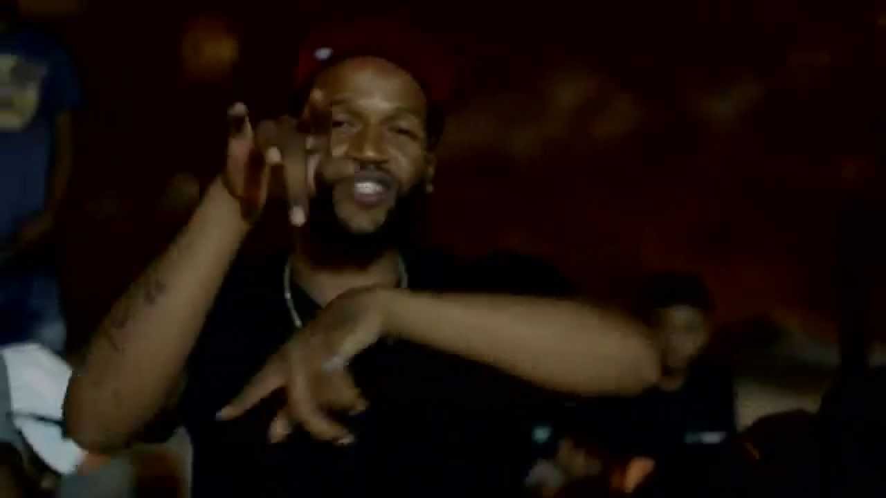 32 Bars Or Better: King Shug - YouTube