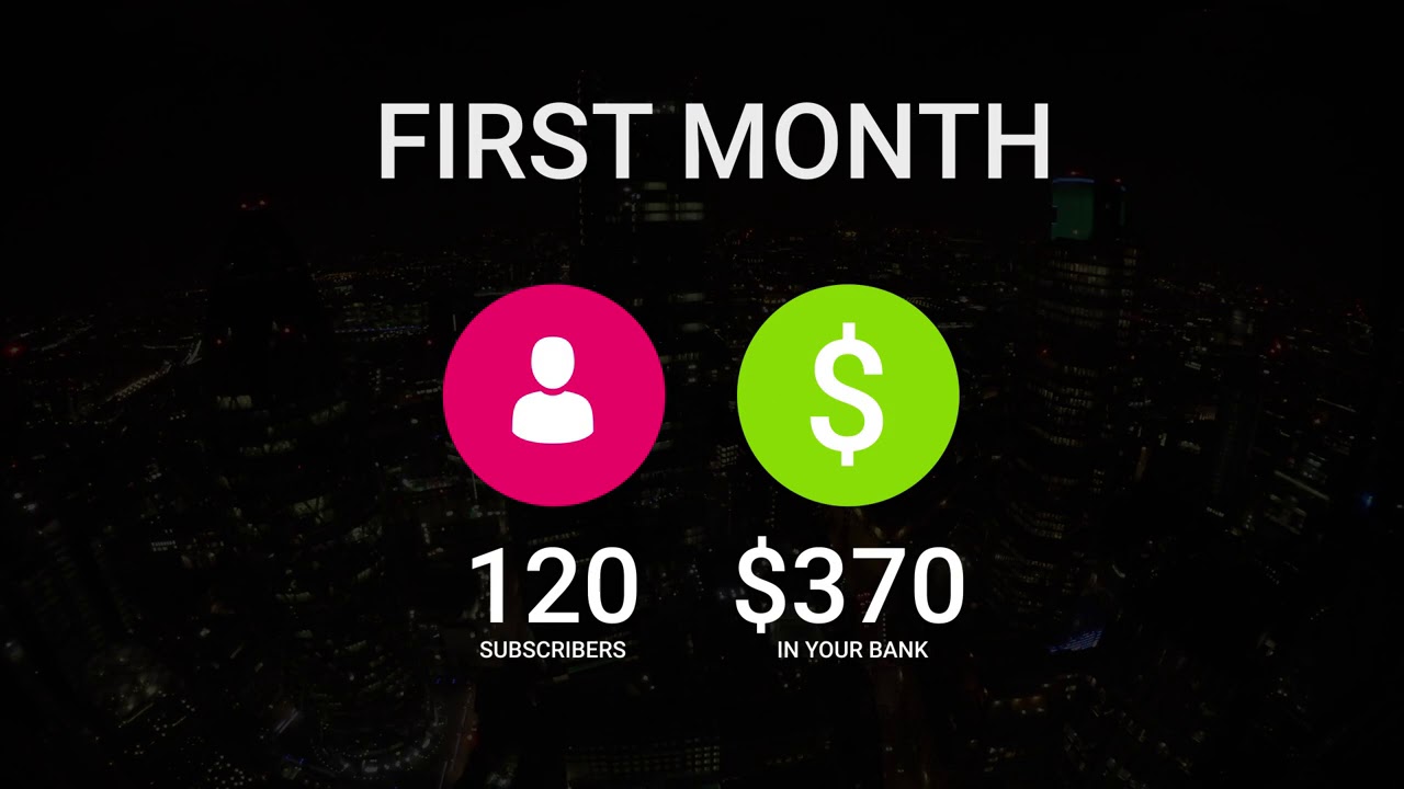 Instime For Instagram - www.instimeworld.com - YouTube