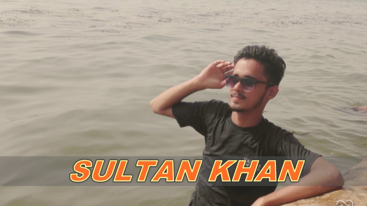 Sanam ray Sanam Ray To Mera Sanam Ray - YouTube