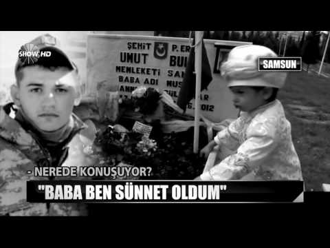 Yeni Dombıra Muziği Türkün Gücünü göreceksiniz