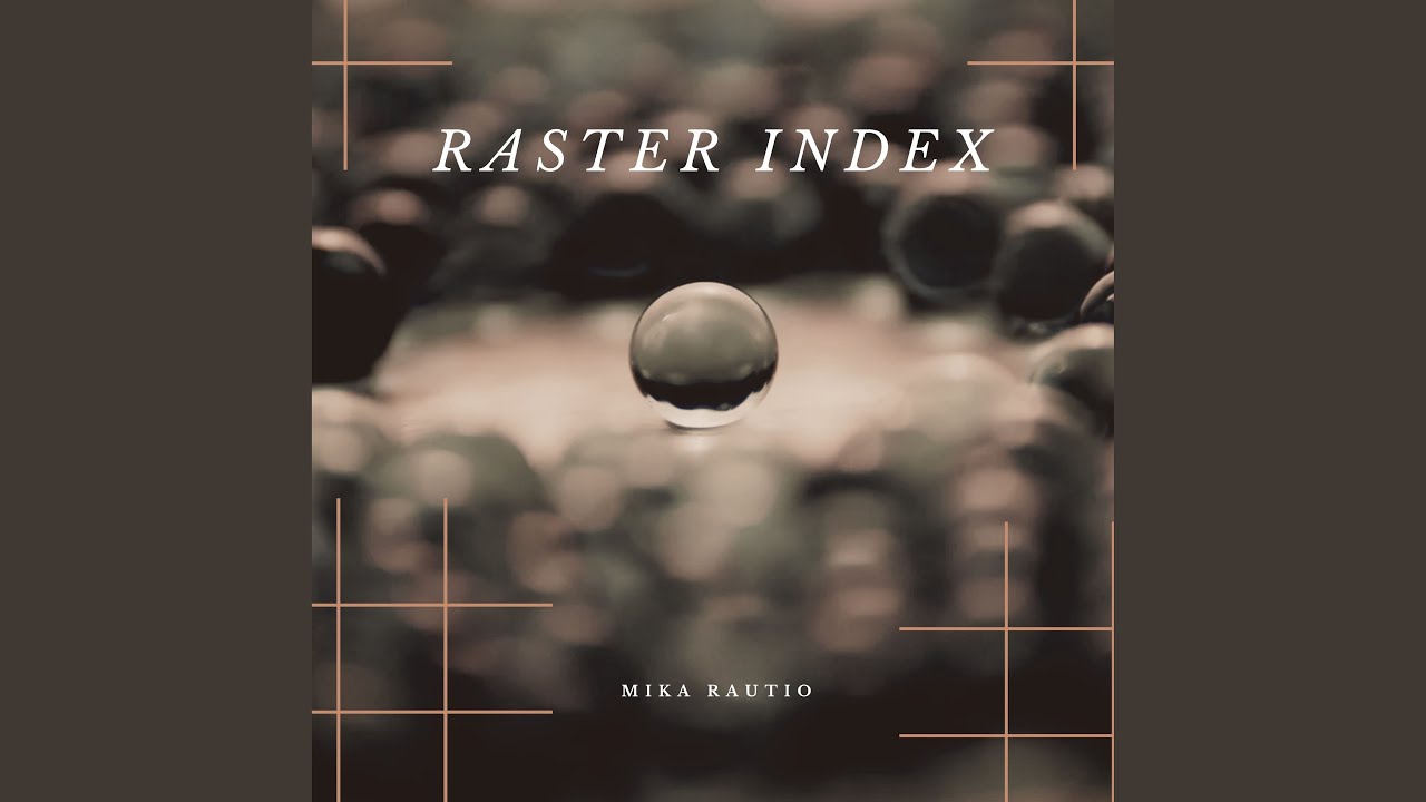 Rack Method - YouTube