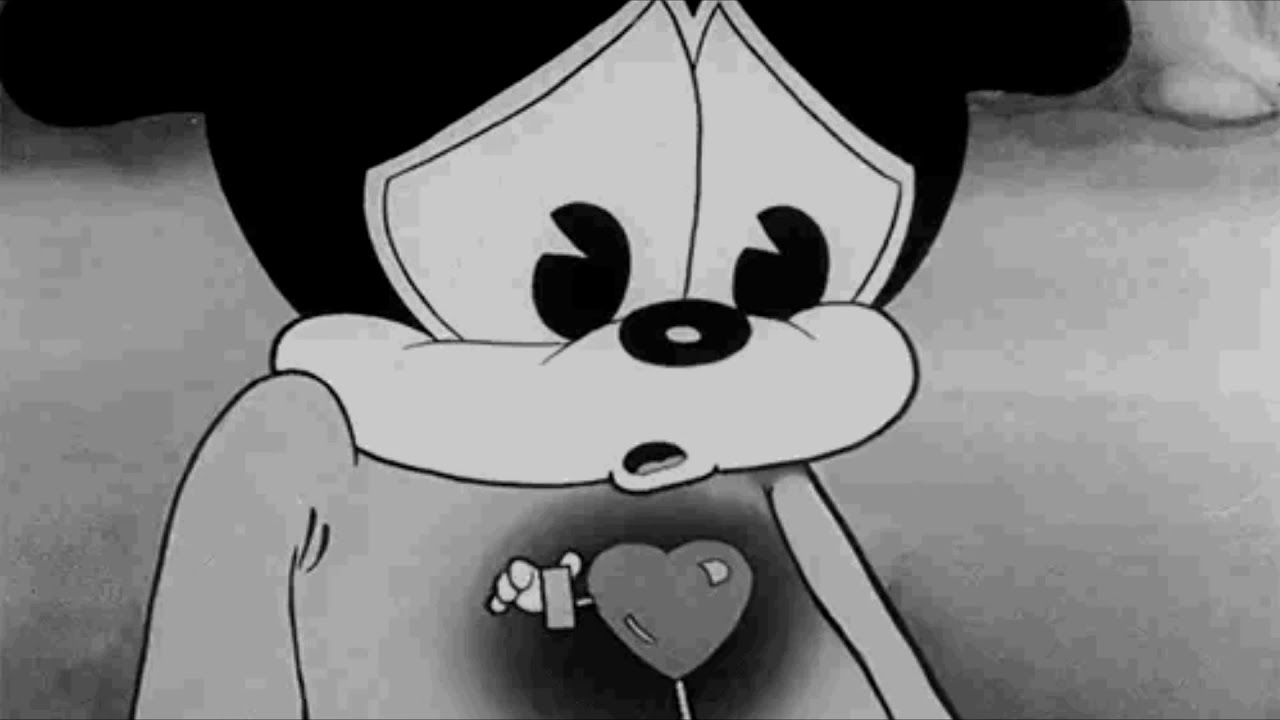 trippie redd - love scars (slowed + reverb) - YouTube