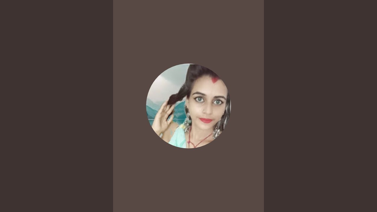 Short video Sona roy Recipe video Sona roy my life style sona roy short ...