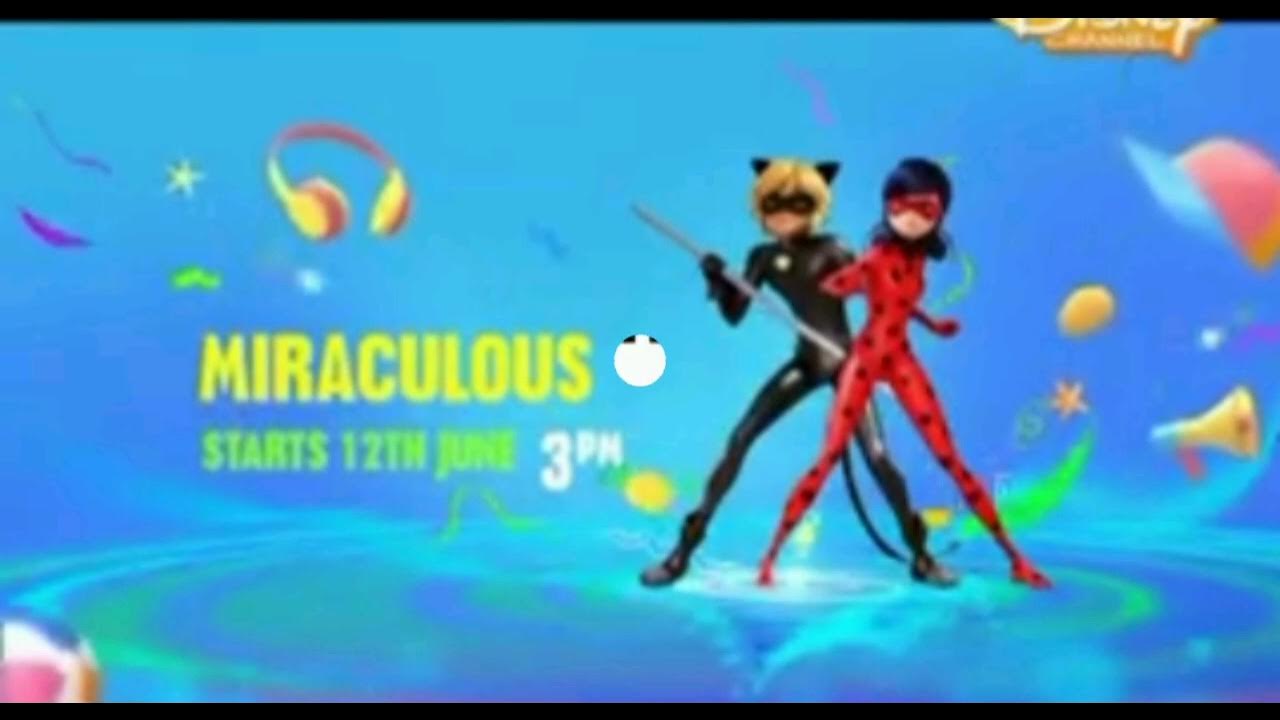 Miraculous Season 5 In Hindi Dubbed Release Date Conformed YouTube miraculous-season-5-in-hindi-dubbed-release-date-conformed-youtube