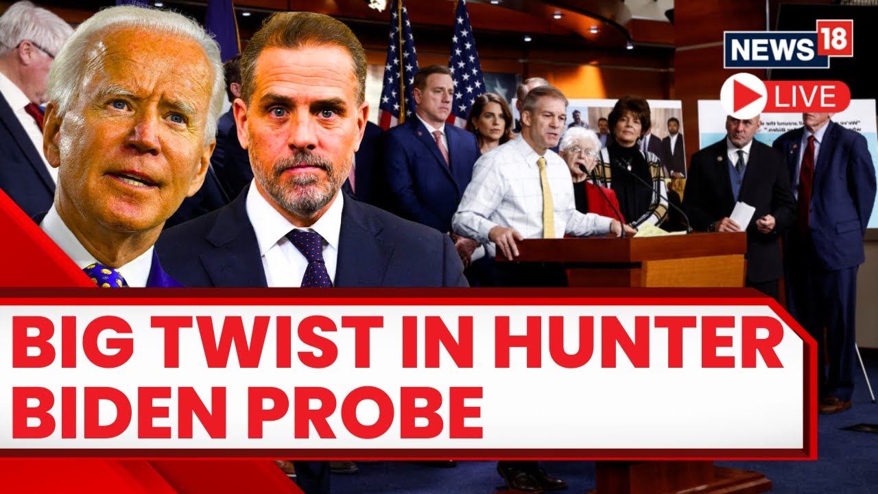 House Weaponization Subcommittee Hears Testimony From Robert F Kennedy ...