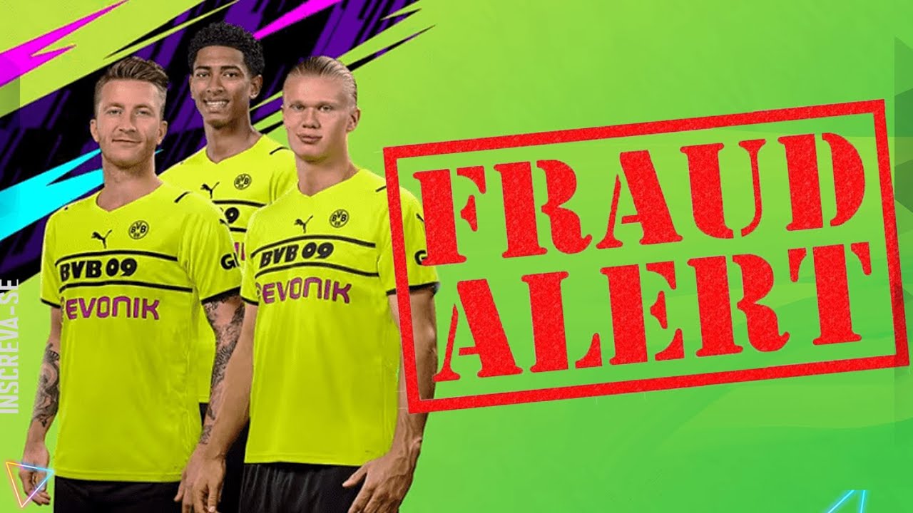 DENÚNCIA GRAVE! NOVO GAME DE FUTEBOL ROUBOU CÓDIGOS DO PES? - YouTube