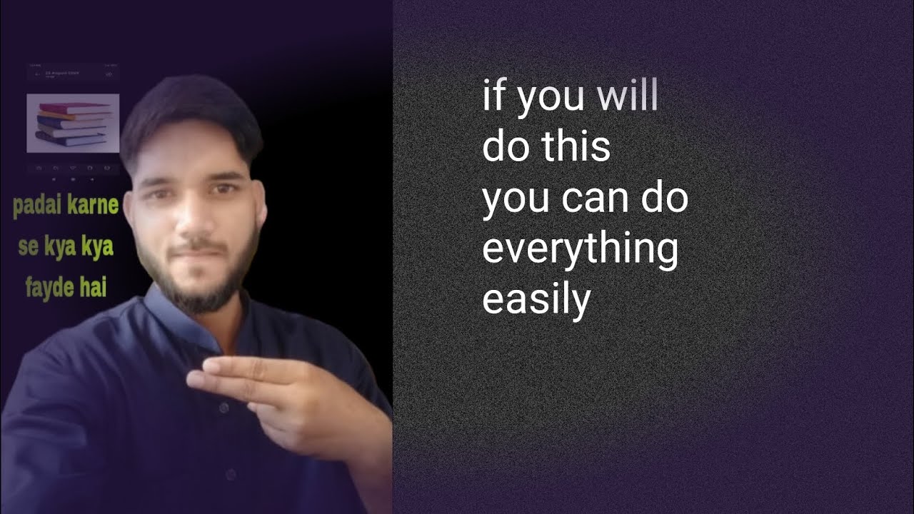 why education is important in our life#education#important # ...