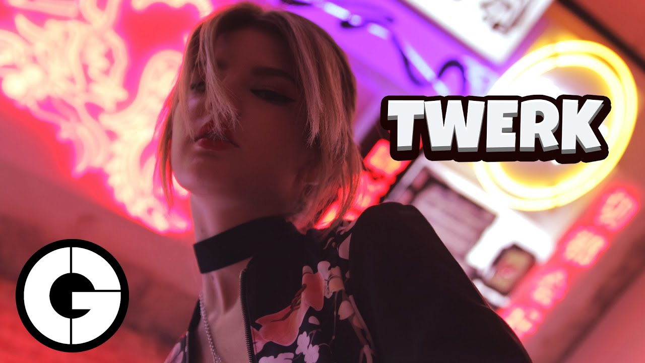 Twerk Mix 2022 Best Twerk Remixes of Popular Songs 2022 Mixtape by ...