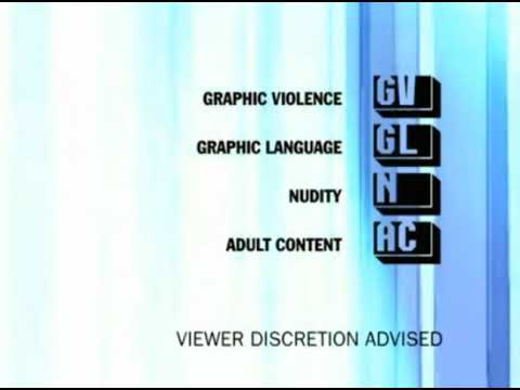 Showtime Beyond Feature Presentation Rated R #2 - YouTube