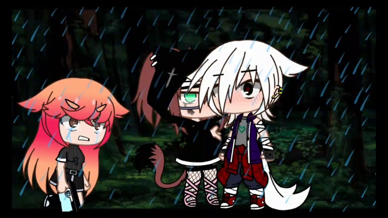 Uh la la la~ {Meme} - YouTube