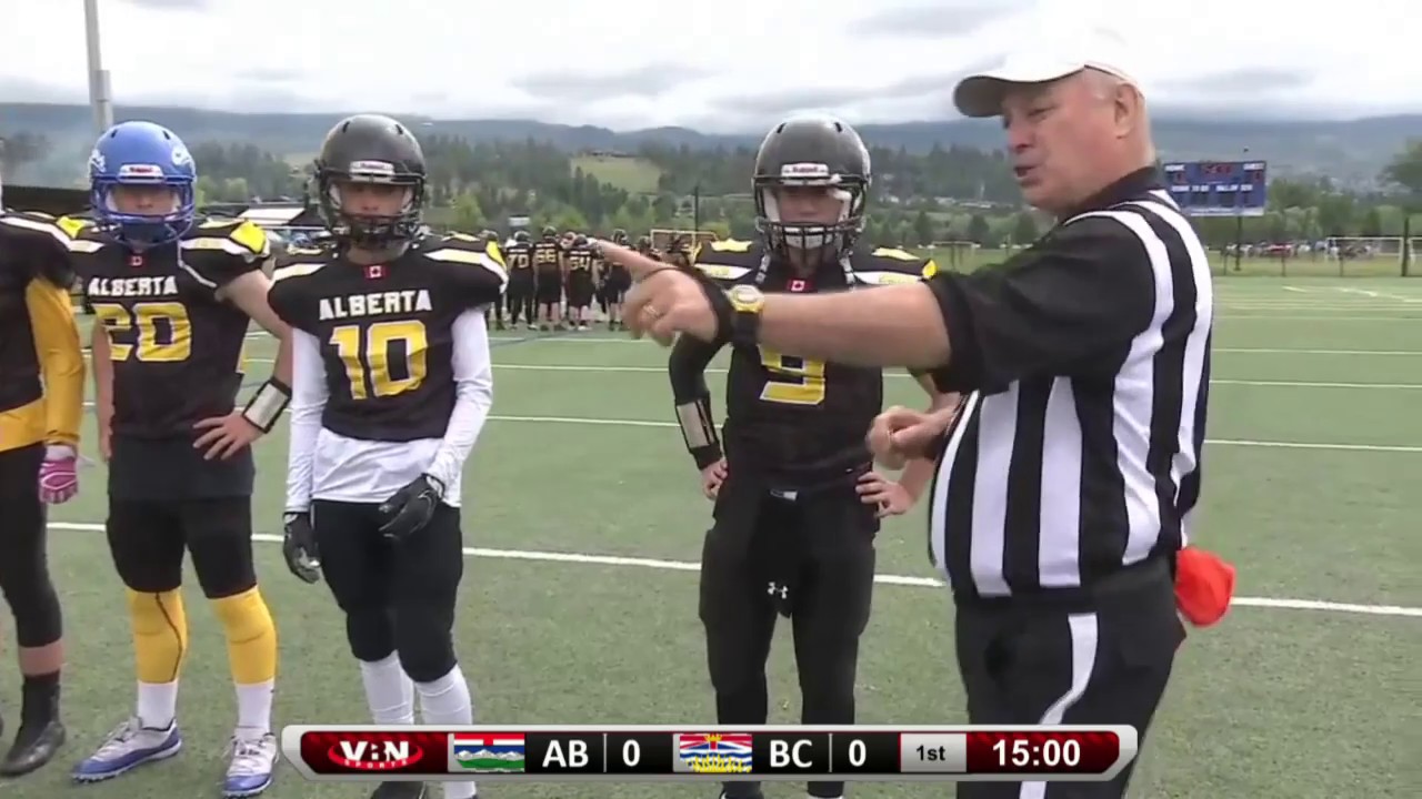 2019 ABC Border Bowl - Future Stars - May 25th, 2019 (live stream ...