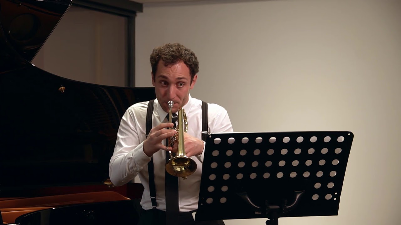 Fantaisies nocturnes #1 : Maurice Emmanuel (1862 - 1938) - Sonate pour ...