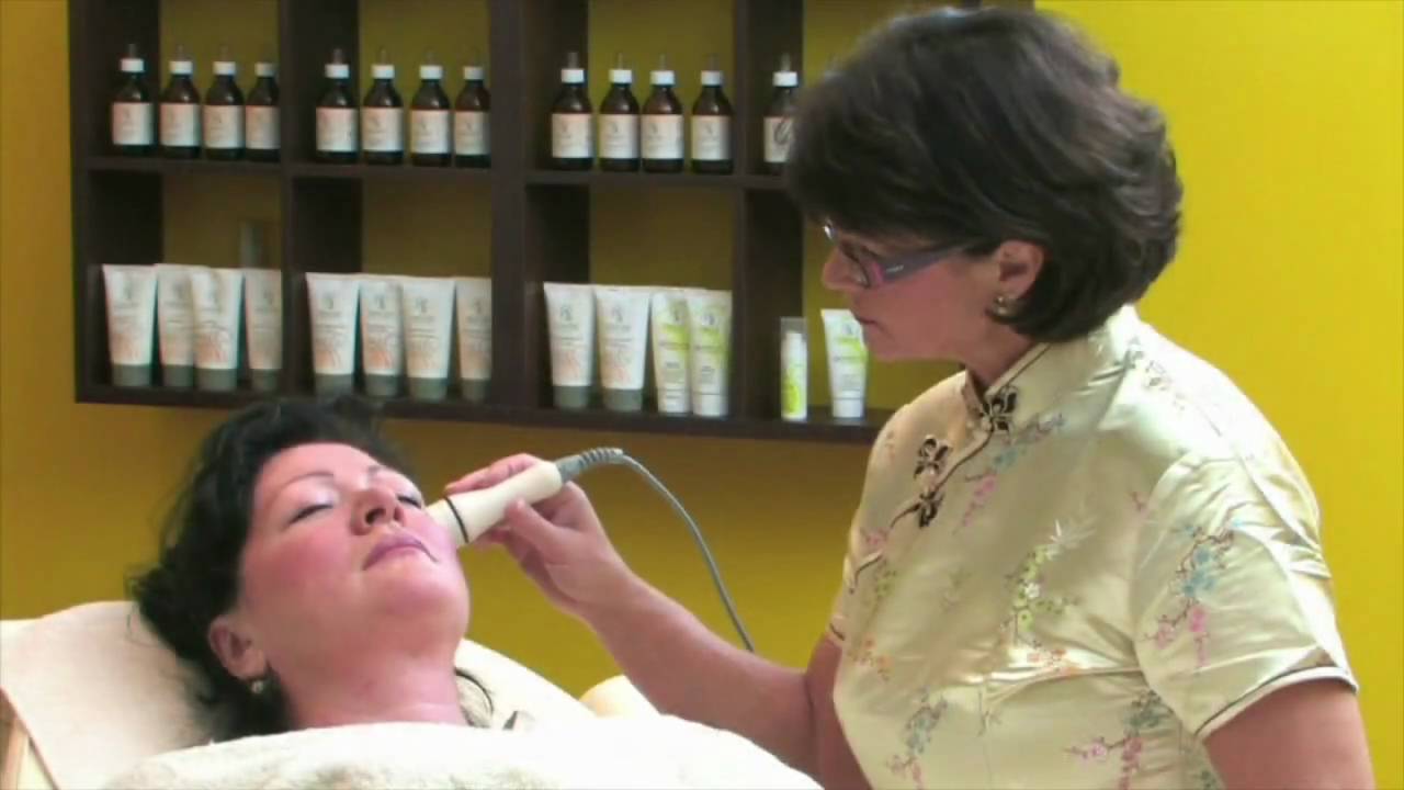 Piroche | www.zoodesign.de - YouTube