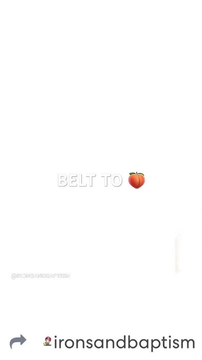 #based #swag #musicshorts #shorts - YouTube