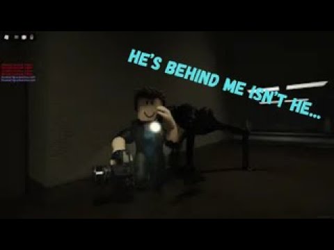 Camera Rolling... - YouTube