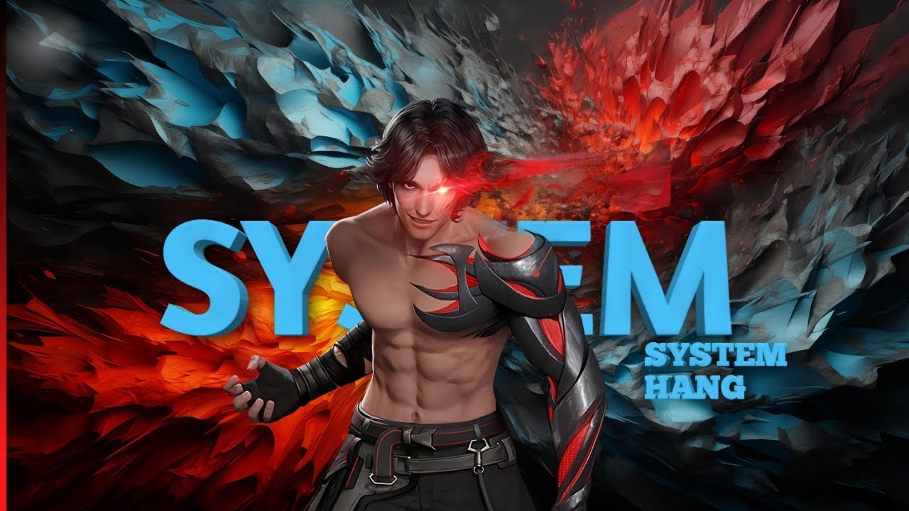 free fire live giveaway custom room||free fire live custom room ...