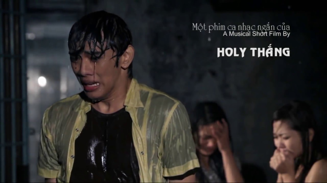 [PHIM ĐAM MỸ HAY NHẤT 2018] CÔI (TRAILER) - YouTube