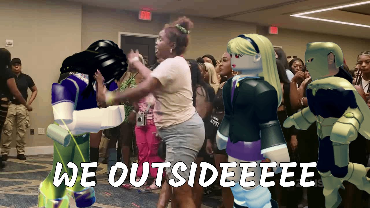 Powerful Skin Gameplay - Heroes: Auditions - YouTube