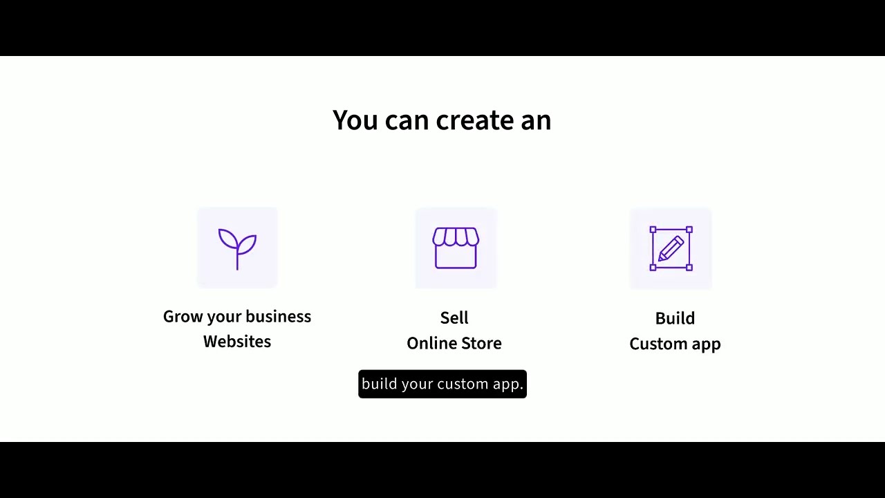 Studio Quick Tour - YouTube
