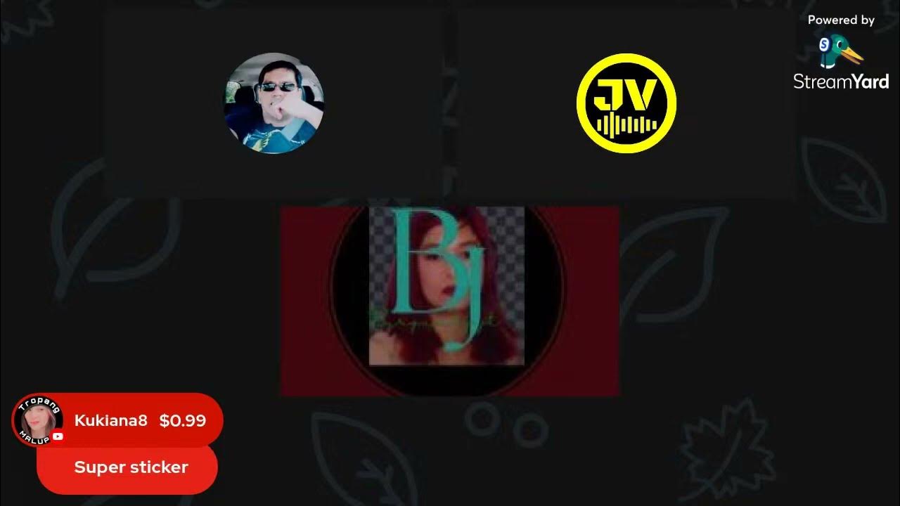 MUSIC IS THE SHORTHAND OF EMOTIONS | PROMOTE YOUR CHANNEL | MANONG ACER - YouTube