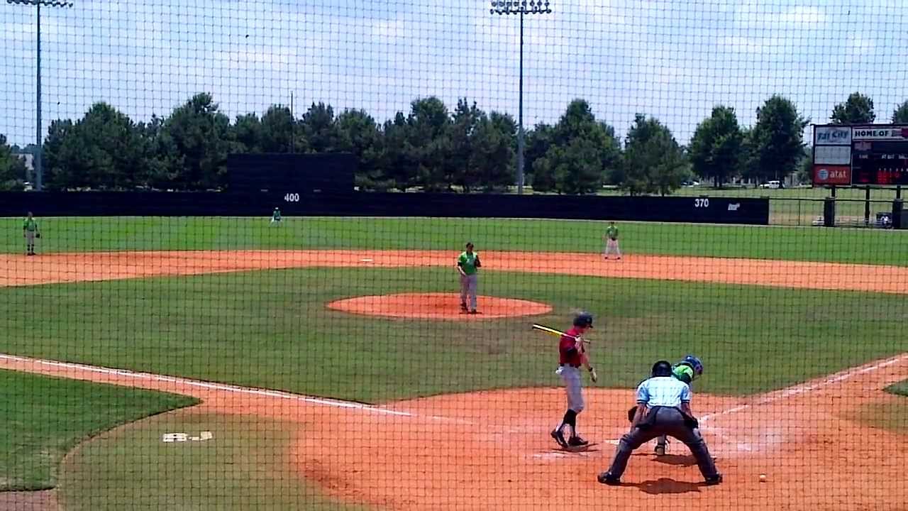 AUSTEN MARTIN XTRA INNINGS CLASSIC 2013 - YouTube