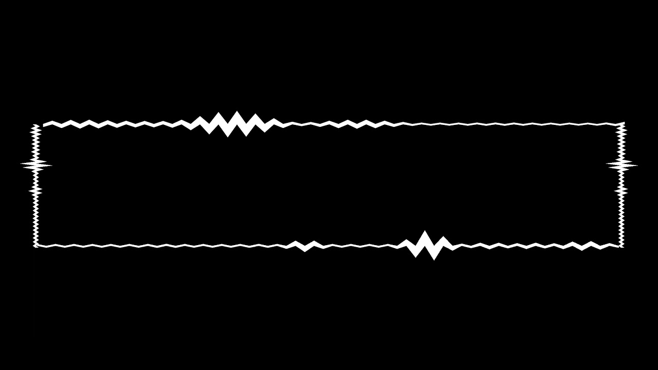 video background effect - YouTube
