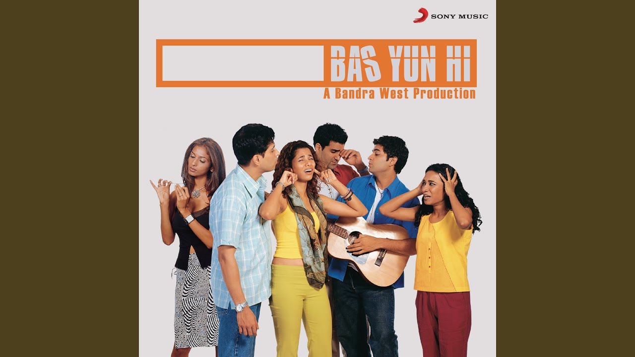 Mix Yun Hi - YouTube