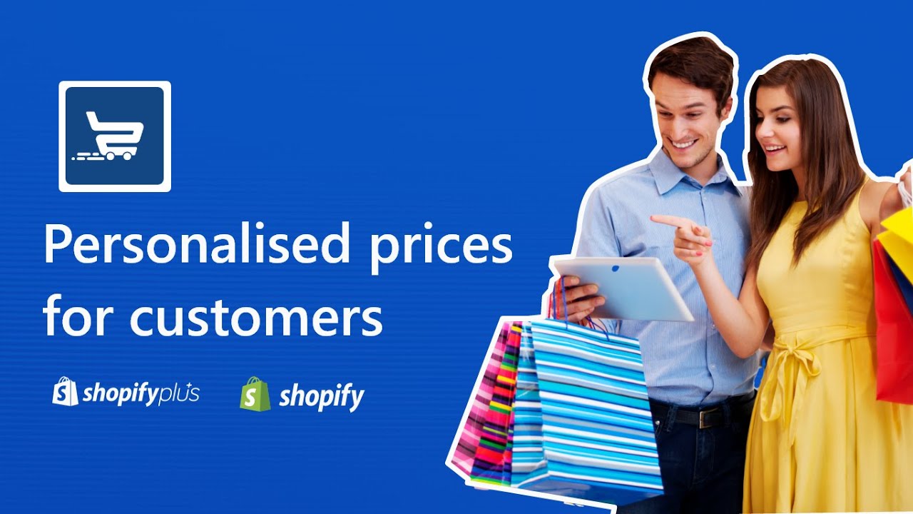 Can your store do this? Wholesale Quickie Custom Prices - YouTube