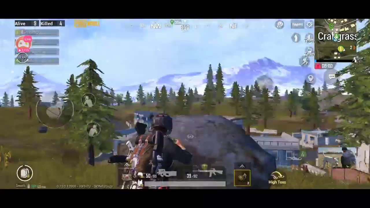 Clapp Them Cheeks - YouTube