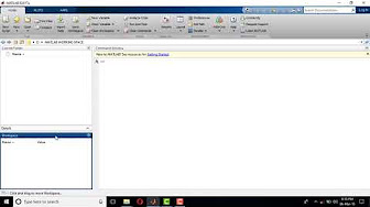 Matlab Basics For Signals and Systems, DSP - YouTube