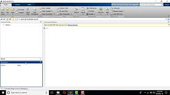 Matlab Basics For Signals and Systems, DSP - YouTube
