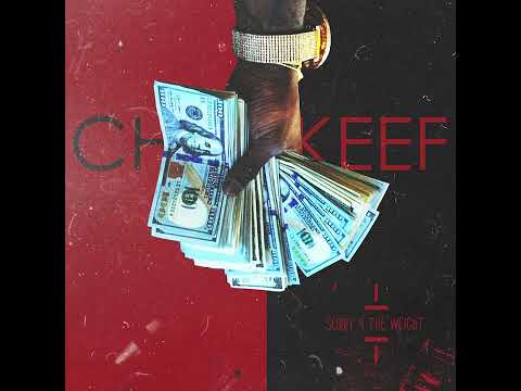 Chief Keef - Please  [Official Audio]