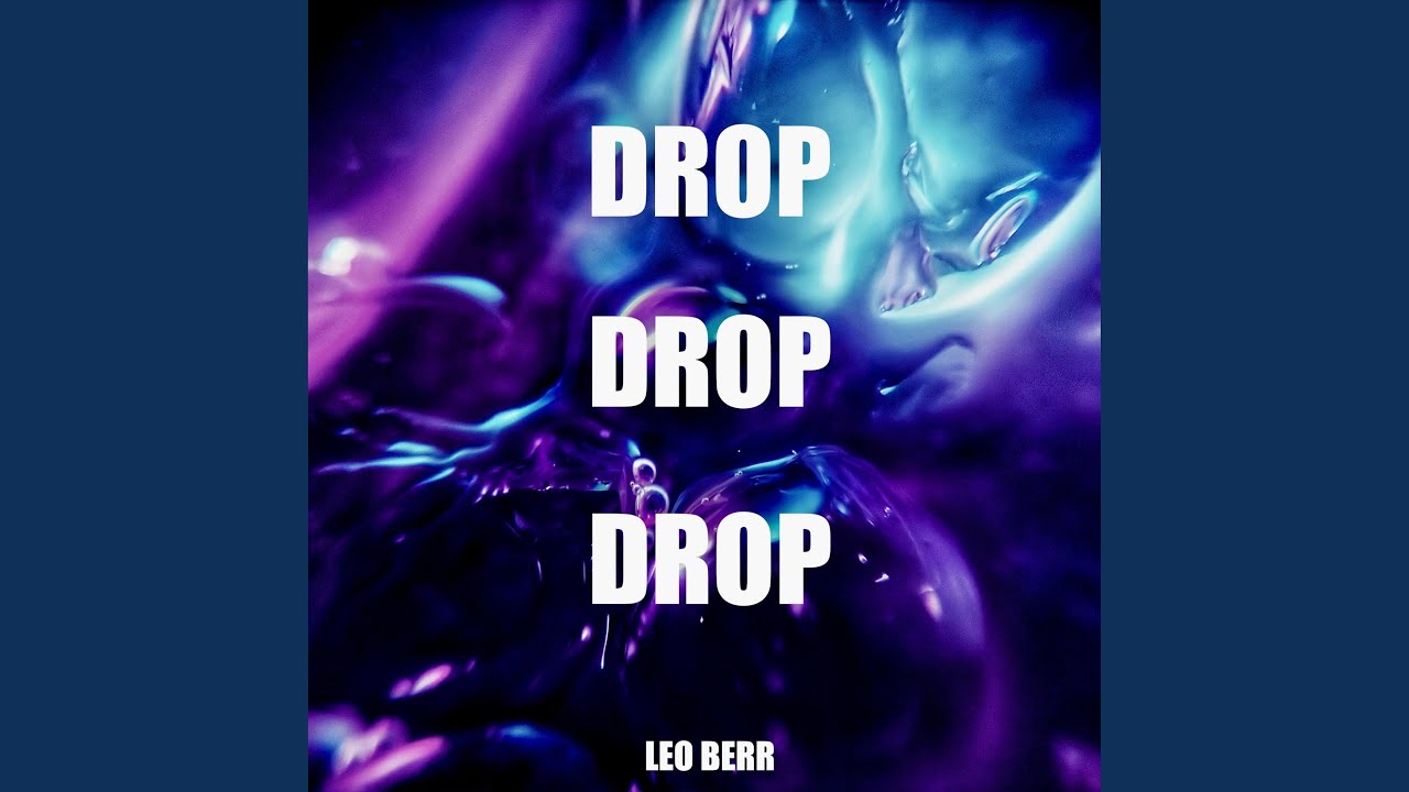 Drop - YouTube