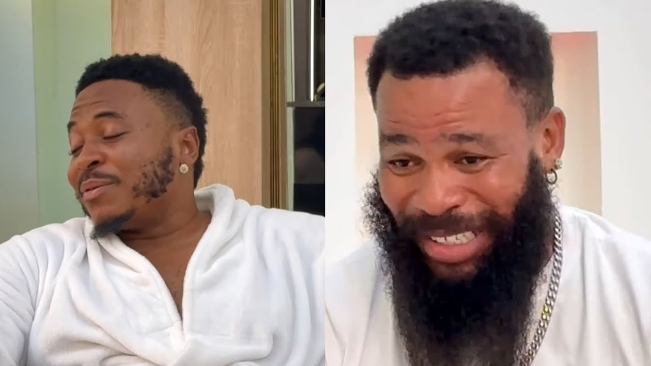 WHERE WE GOT IT WRONG EP 45🔥 MR ALOY COMEDY DRAMA CRITICAL REVIEW ...